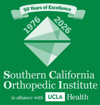 Rotator Cuff Tear | SCOI
