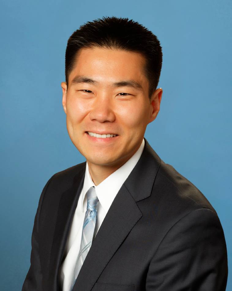 Westlake, CA Orthopedics | SCOI